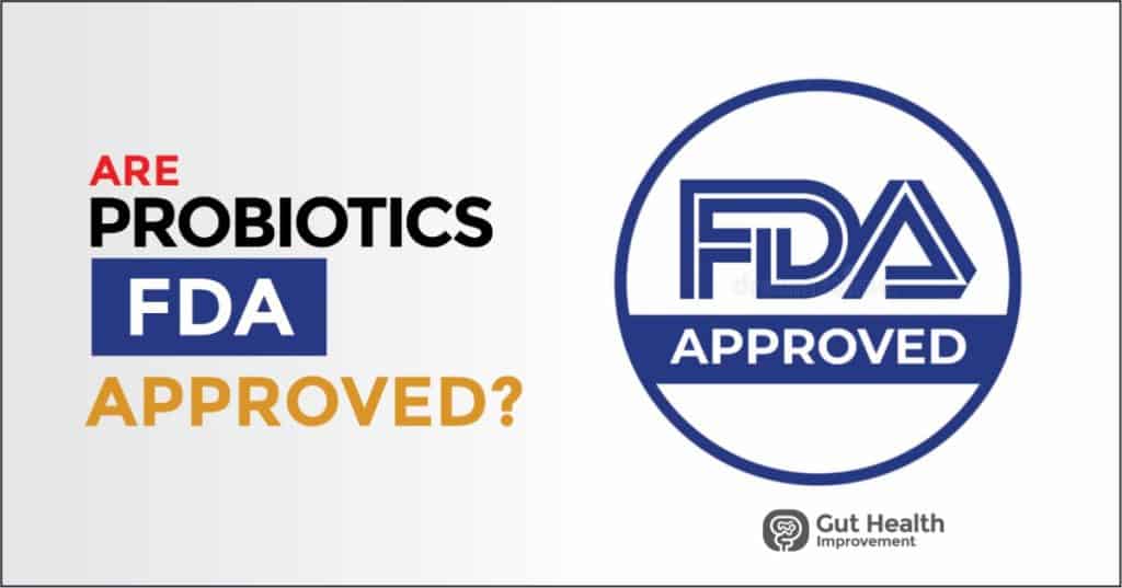 Can Probiotics Change Stool Color? (green, black & yellow poop)