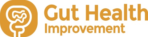 21 Best Gut Health Books (2022) – Gut Health Improvement