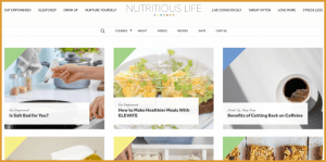 15 Best Gut Health Blogs to Follow in 2025 (UPDATED)