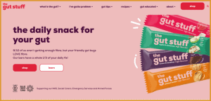 15 Best Gut Health Blogs to Follow in 2025 (UPDATED)