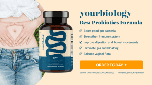 7 Best Non-Refrigerated Probiotics (Which is Better?)