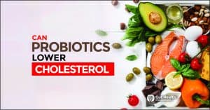 7 Best Probiotics For Gastritis That Works Fast (trusted brands)