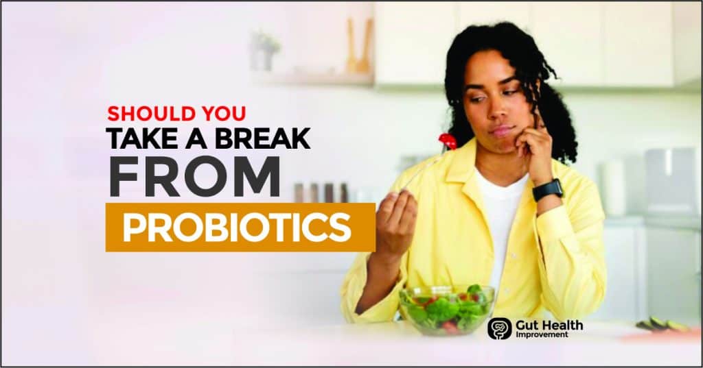 Does Coffee Kill Probiotics? (how caffeine destroys good gut bacteria)