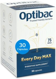 7 Best Shelf Stable Probiotics (are they effective?)