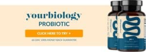 9 Best Probiotics for SIBO Treatment (methane, constipation, IBS)