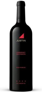 Best Probiotic Wine (3 Options For Alcohol Drinkers)