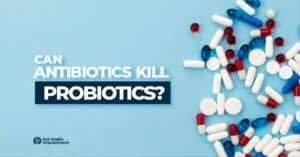 9 Best Probiotics for SIBO Treatment (methane, constipation, IBS)