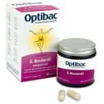 5 Best Probiotics for Traveling Abroad (UK, Bali, Mexico, Thailand)