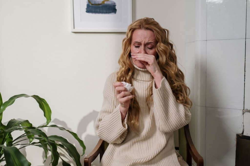 7 Common Allergic Reactions to Probiotics