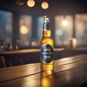 Best Alcohol for Gut Health: Cheers to a Happier Tummy!