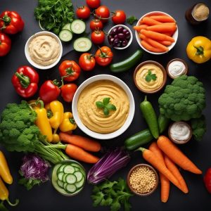 13 Gut-friendly Food Recipes - The Easiest to Make